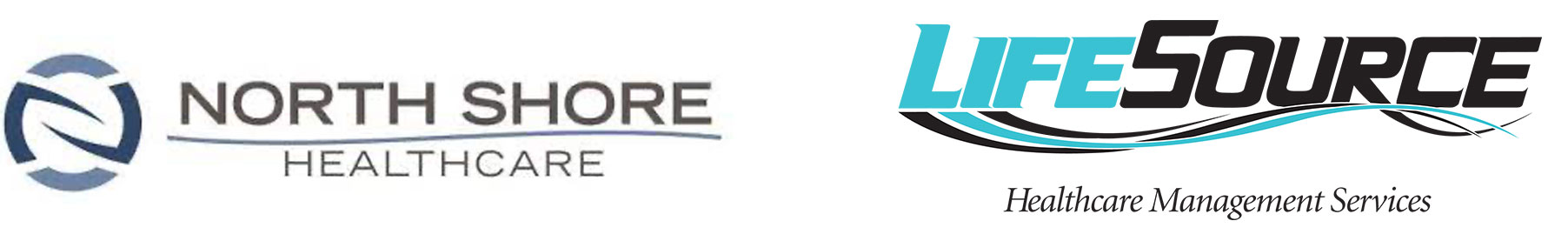 LifeSource - News Article (June 2nd, 2021)